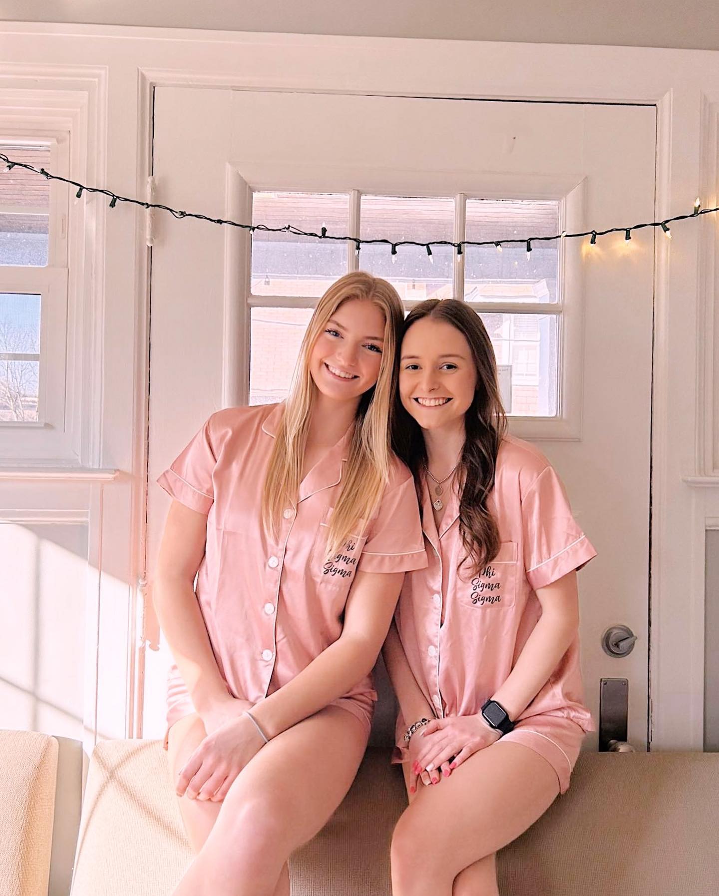 A Cozy Sleepover Party: Transforming My Living Room – kalli knoble